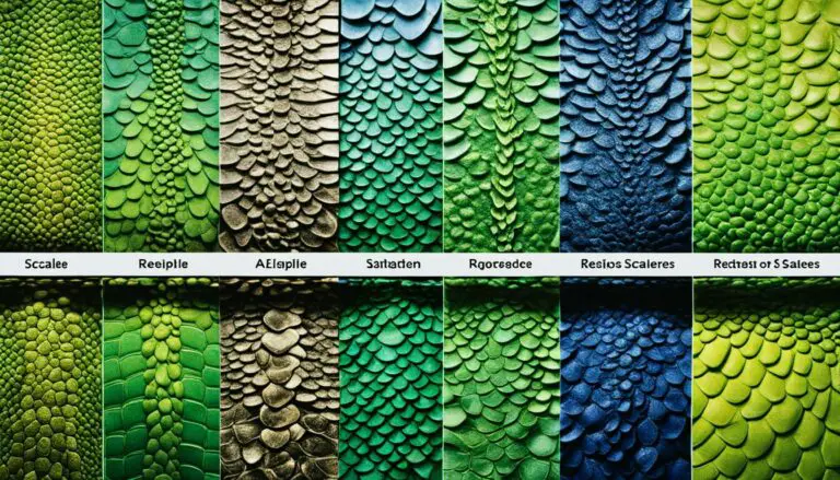 Unveiling the Truth: Do Alligators Have Scales?