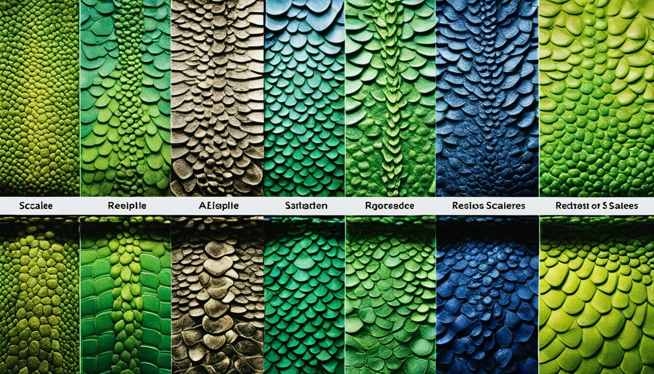 Unveiling the Truth: Do Alligators Have Scales?