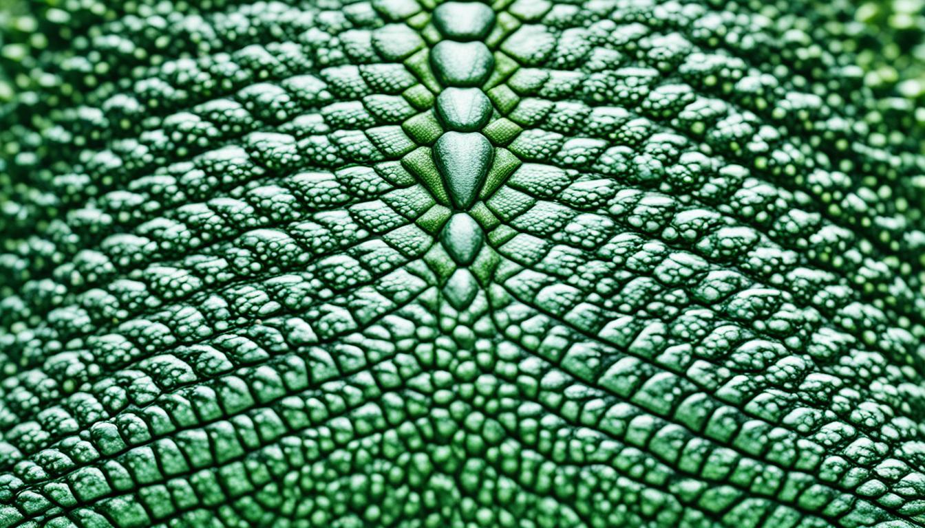 Unveiling the Truth: Do Alligators Have Scales?