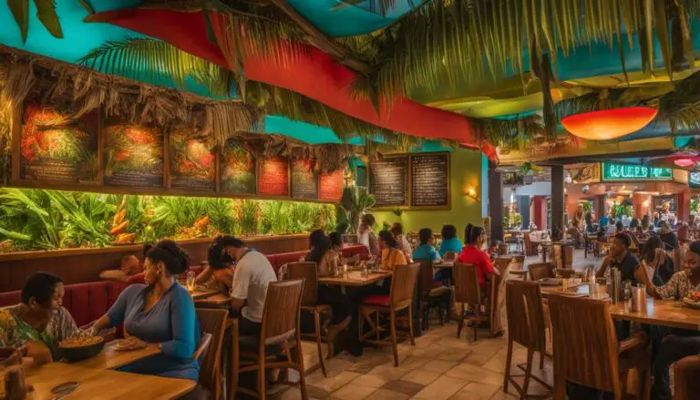 Savory Iguana Meat Recipes You'll Love