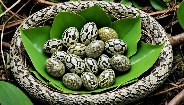 Reticulated Python Threat: Can It Eat a Human?