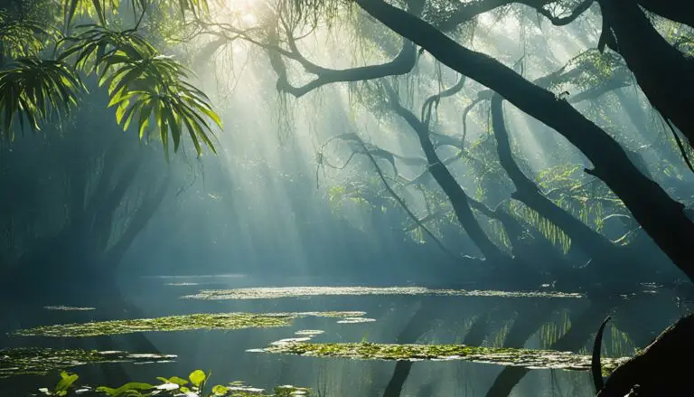 Reticulated Python Threat: Can It Eat a Human?