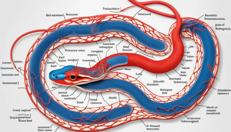 Do Snakes Have Hearts? Reptile Cardio Facts Revealed