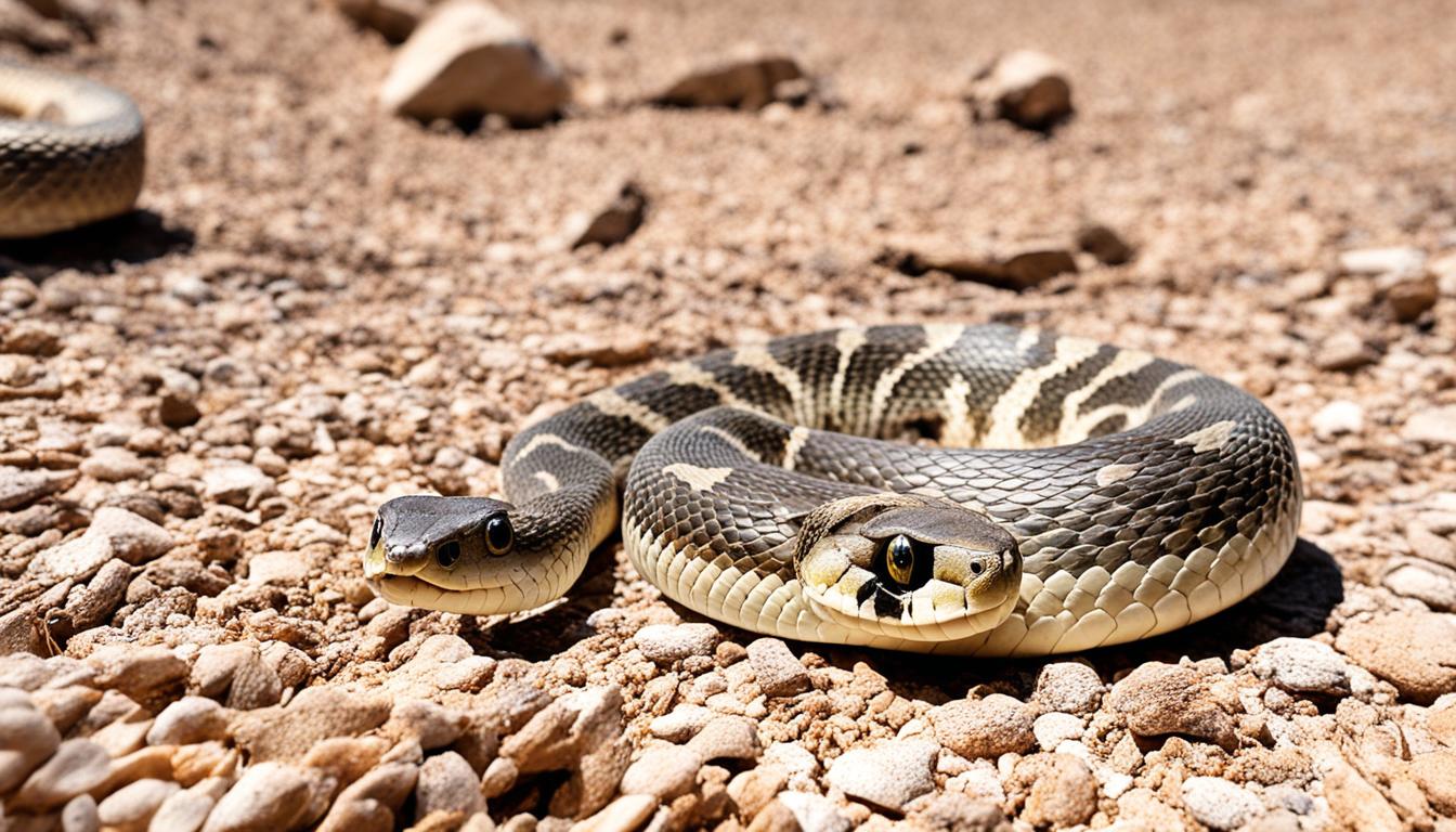 Survival Guide: How Long Can Snakes Go Without Water