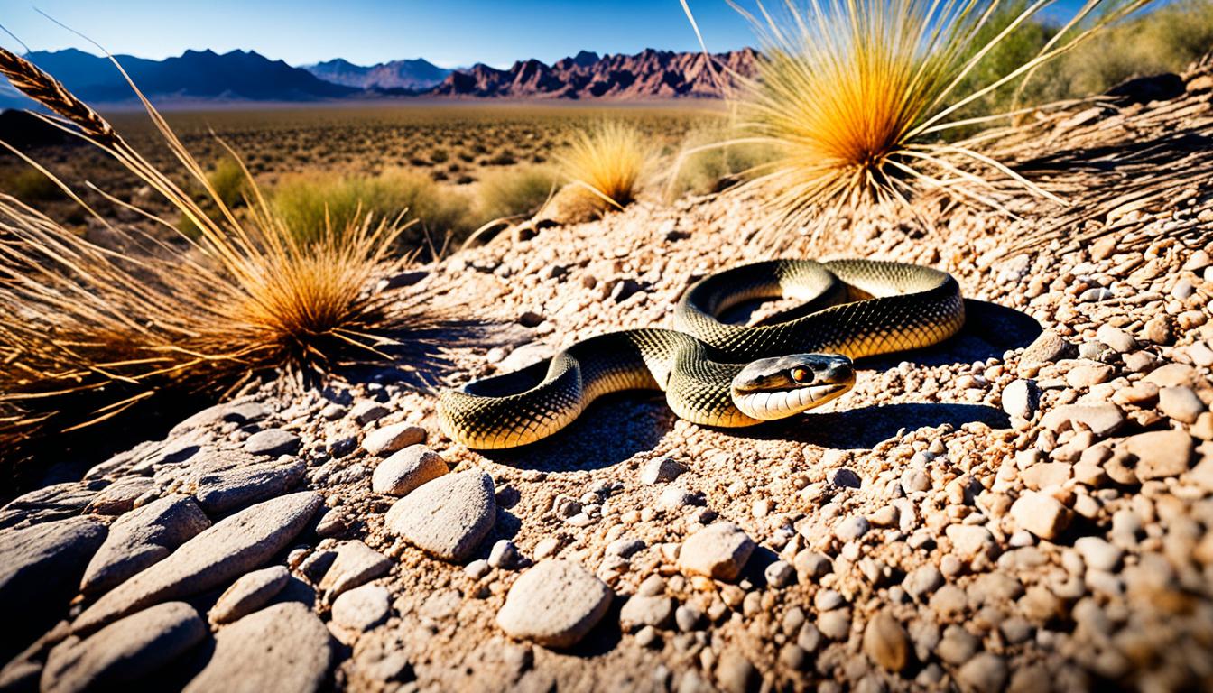 Survival Guide: How Long Can Snakes Go Without Water