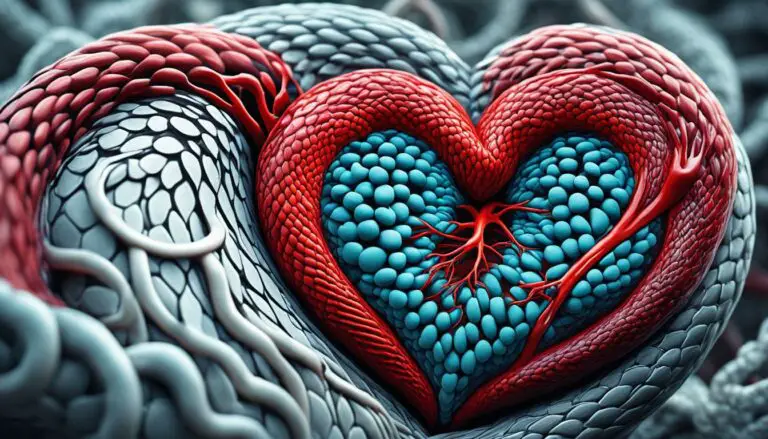 Do Snakes Have Hearts? Reptile Cardio Facts Revealed