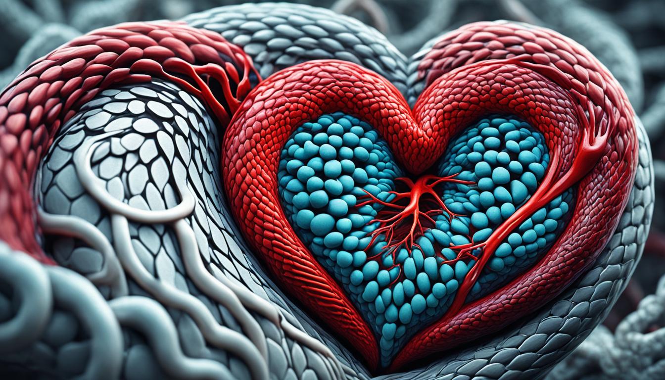 Do Snakes Have Hearts? Reptile Cardio Facts Revealed