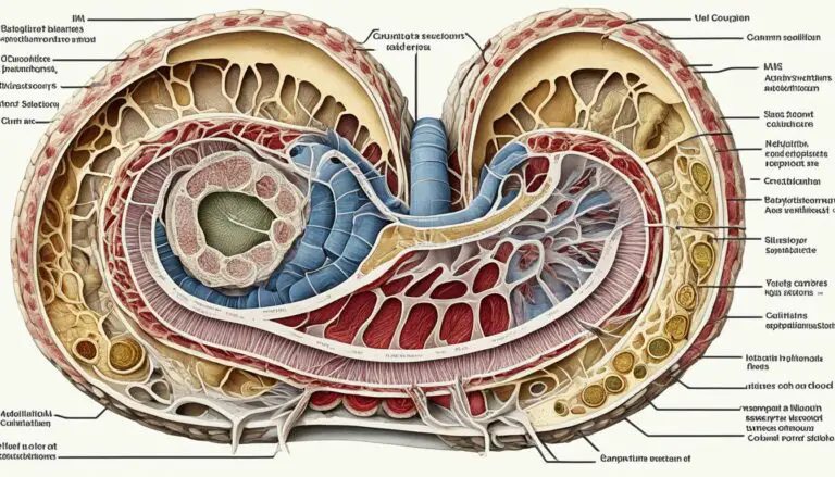 Do Snakes Have Hearts? Unveiling Reptilian Anatomy