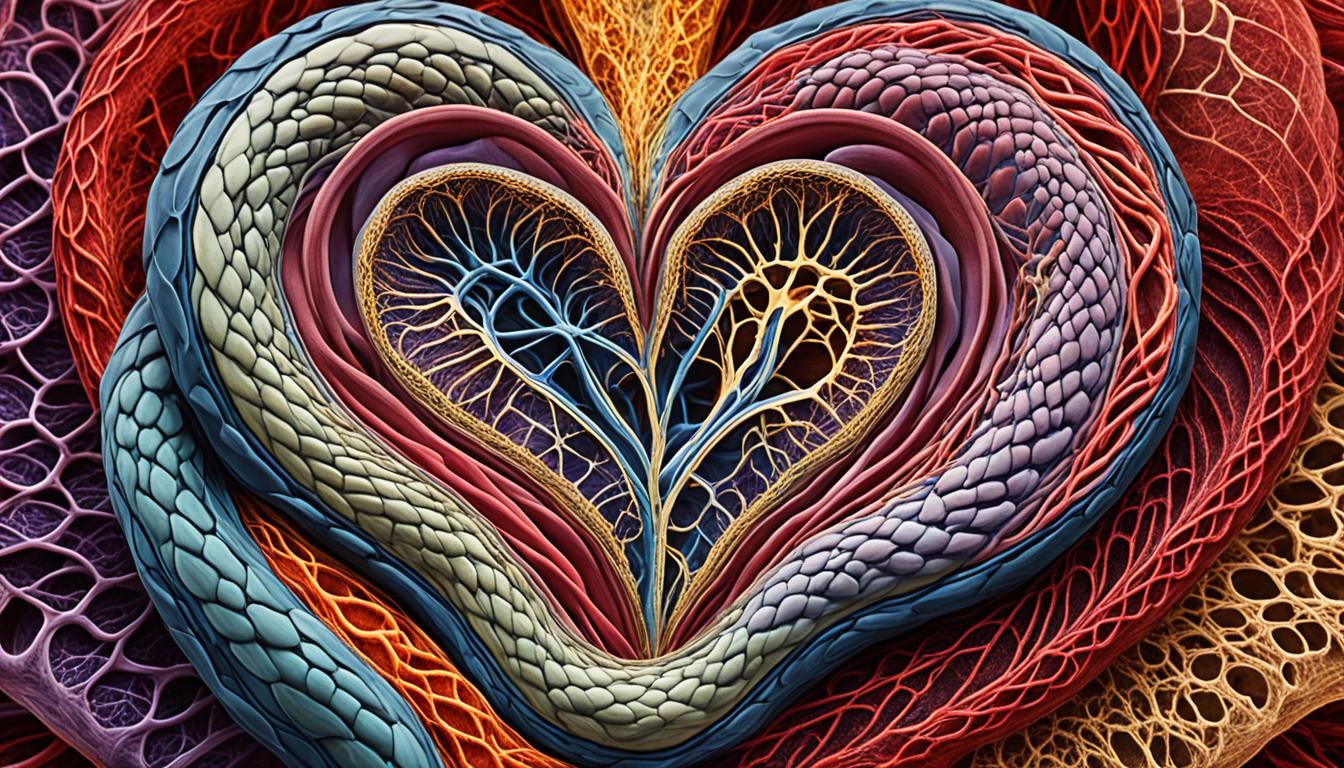 Do Snakes Have Hearts? Unveiling Reptilian Anatomy