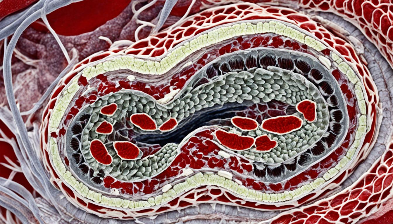 Do Snakes Have Hearts? Unveiling Reptilian Anatomy