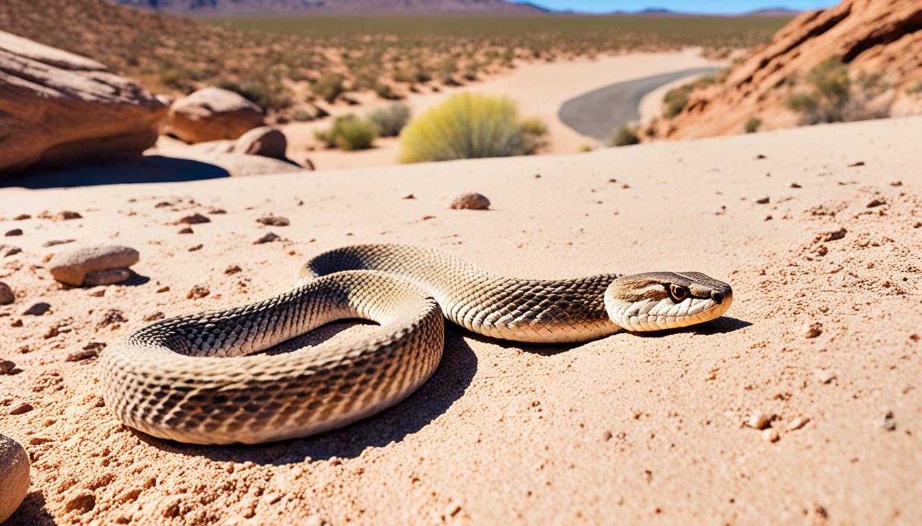 Survival Guide: How Long Can Snakes Go Without Water