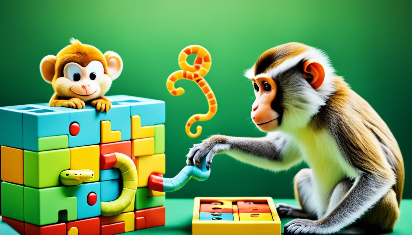 Are Ball Pythons Smart? Unveiling Their Intelligence