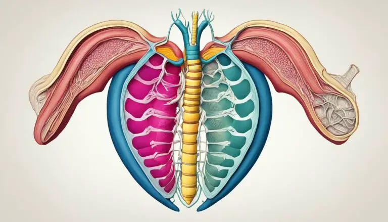 Do Snakes Have Hearts? Unveiling Reptile Anatomy