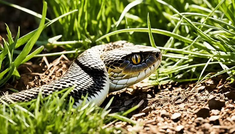 Do Snakes Eat Bunnies? Surprising Diet Facts