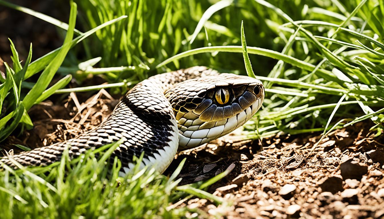 Do Snakes Eat Bunnies? Surprising Diet Facts