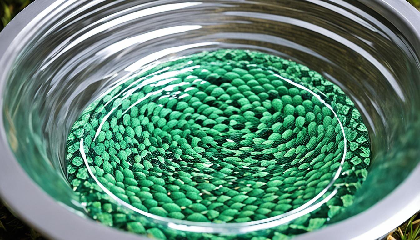 Survival Guide: How Long Can Snakes Go Without Water