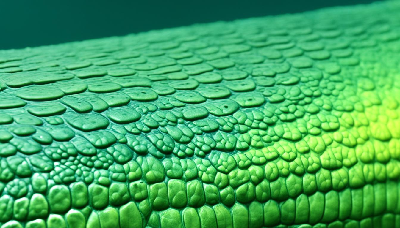 Are Alligator Gar Edible? Taste & Safety Tips