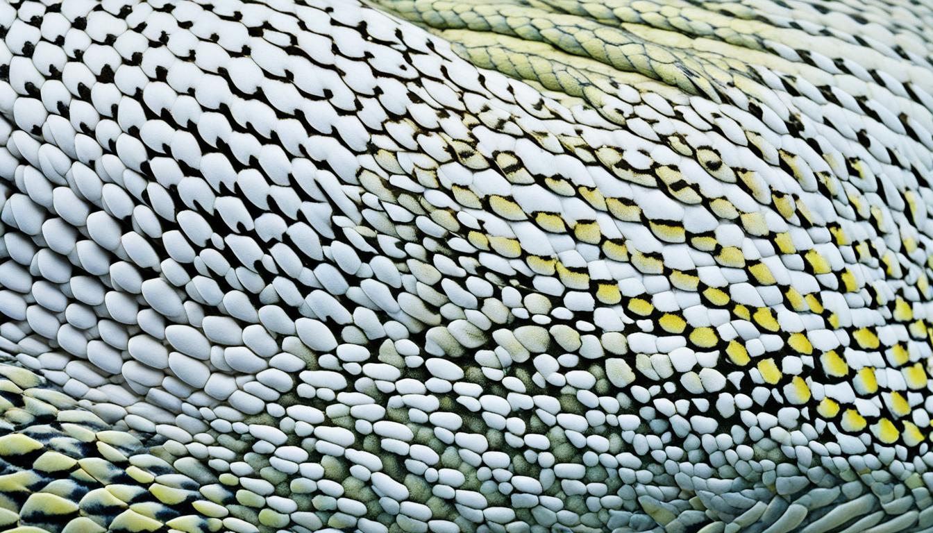 White Snake Species Guide: Facts and Insights