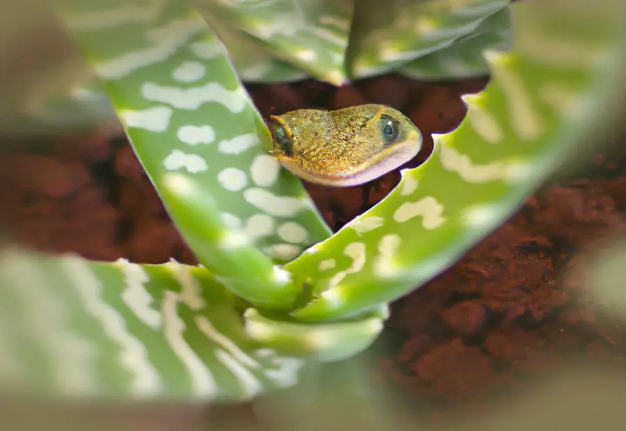 Why Are geckos so cute - ReptileStartUp.com