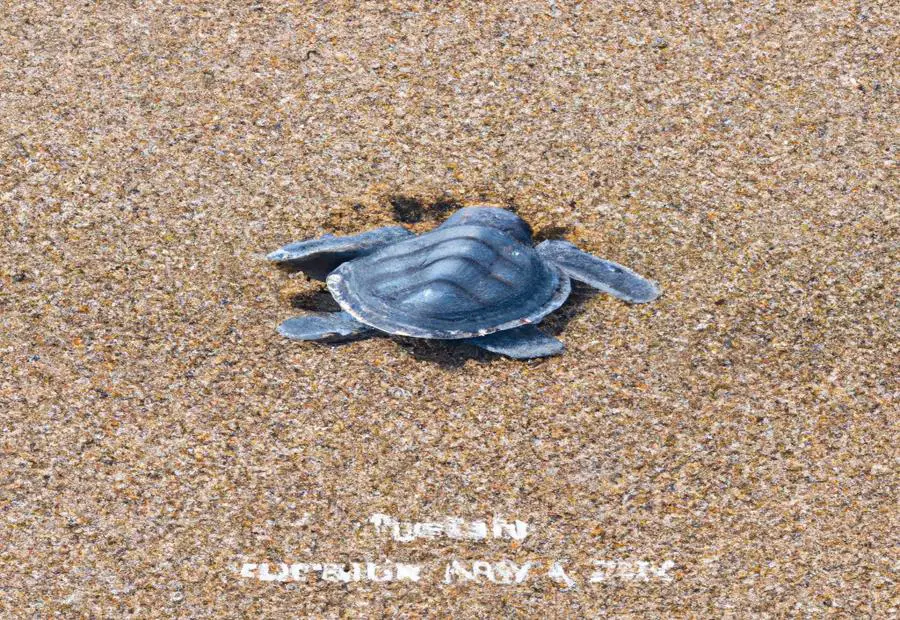 Why Are turtle cute - ReptileStartUp.com