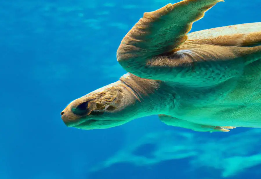 Why Are turtles slow - ReptileStartUp.com